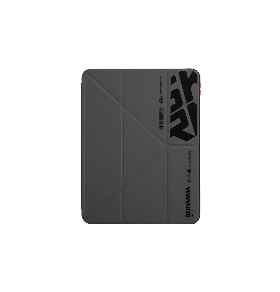 EOL SKINARMA IPAD PRO 11" (3RD/4TH GEN) | IPAD AIR 10.9" (4TH/5TH GEN ...