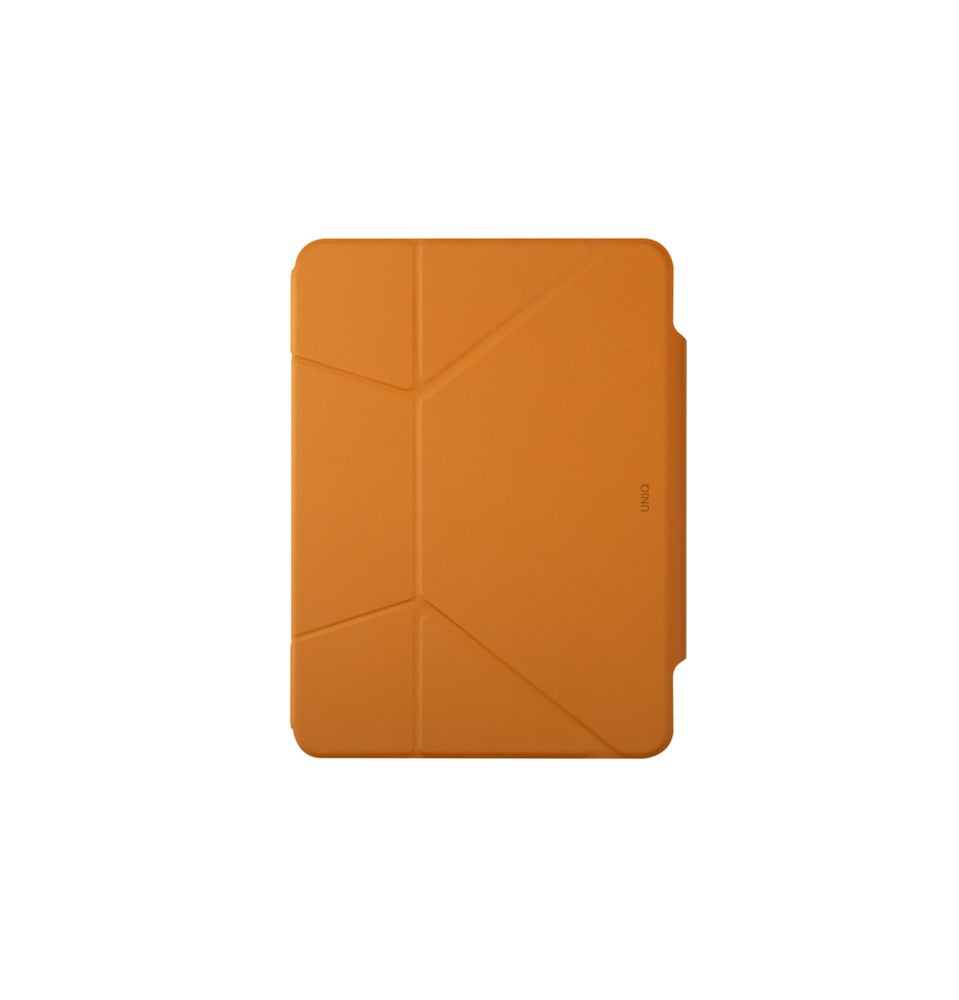 EOL UNIQ RYZE NEW IPAD PRO 11 (2022/21) /AIR 10.9 (2022/20) FOLIO CASE ...